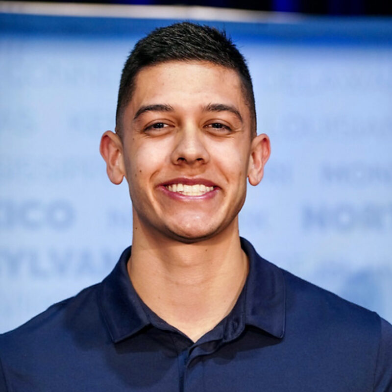 About Us - Mayor's Fund for Los Angeles