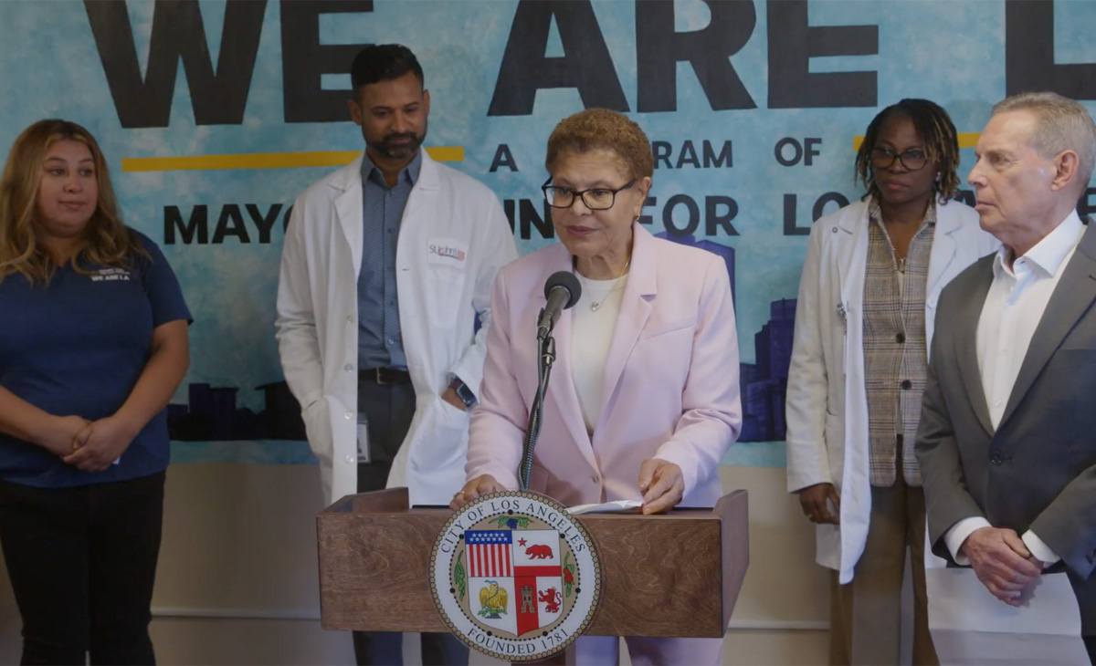 Medi-Cal Deadline Approaching — Protect Health & Housing for Neighbors ...